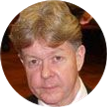 Burns John Pond – HKU COVID-19 Digital Archives