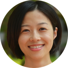 Lu Shuang – HKU COVID-19 Digital Archives