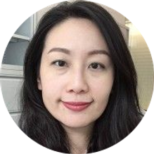 Chan Wai Sze – HKU COVID-19 Digital Archives