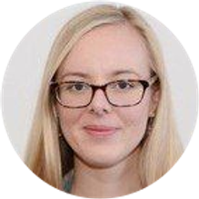 Mumby Hannah Sue – HKU COVID-19 Digital Archives