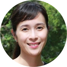 Ng Amy Pui Pui – HKU COVID-19 Digital Archives