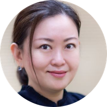 Lee Angeline Hui Cheng – HKU COVID-19 Digital Archives